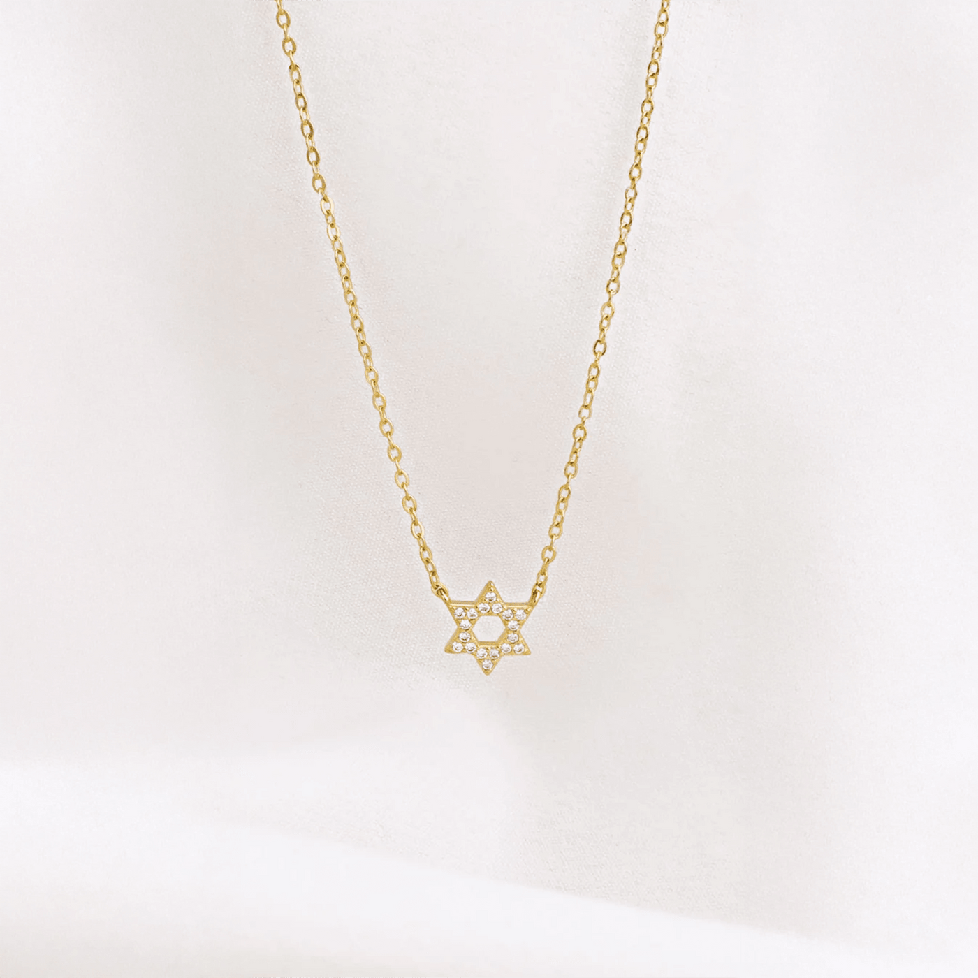 Shlomit Ofir | Designer Jewelry | Online Shop