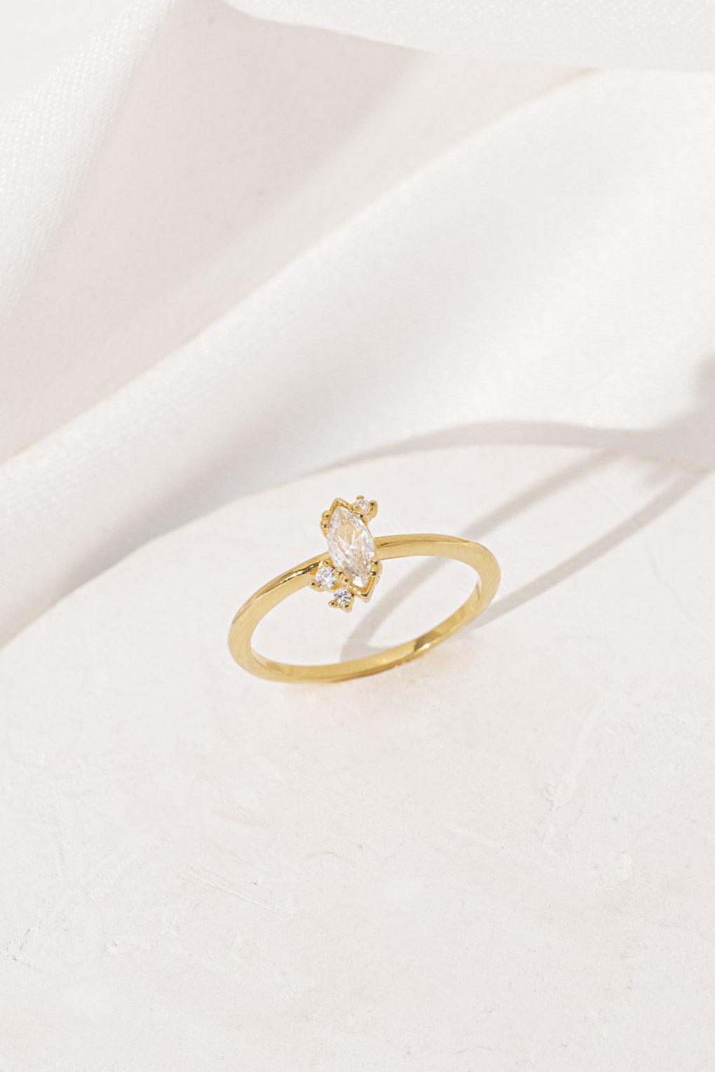 Miracle Ring