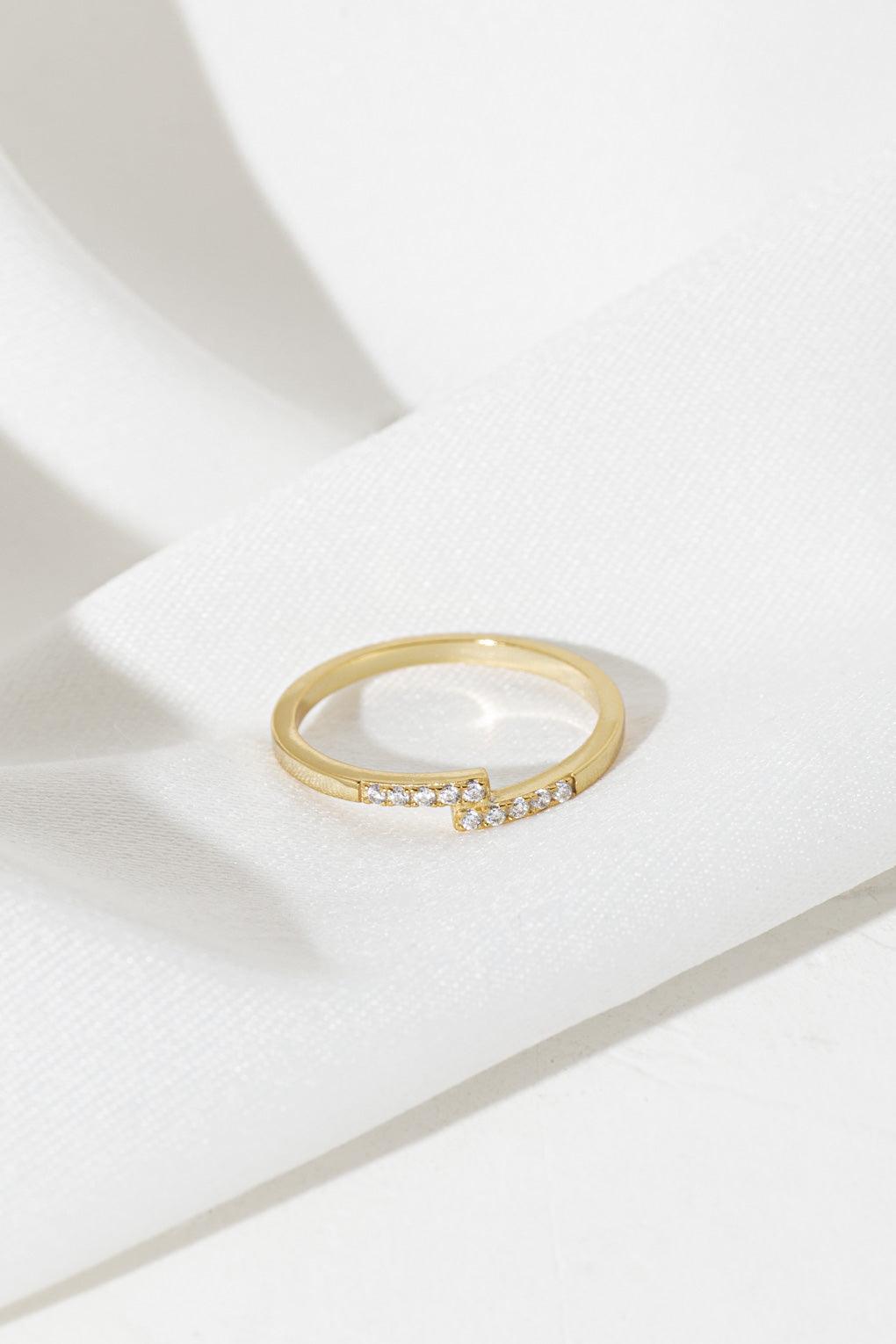 Hero Ring