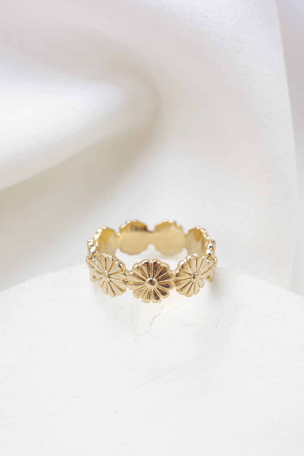 Alex Ring